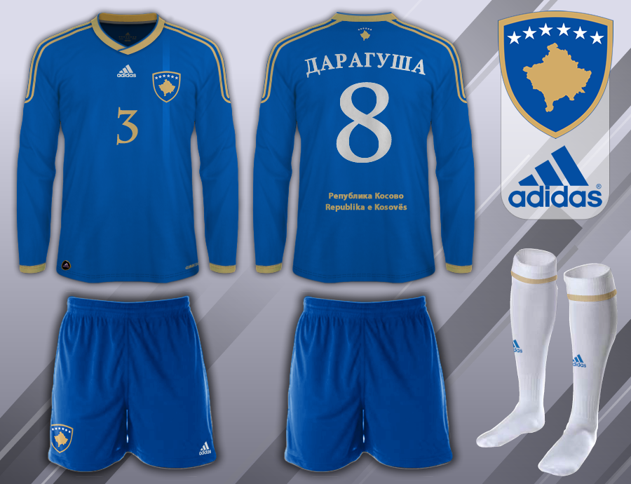 Republic Of Kosovo Home Republic Of Kosovo Home