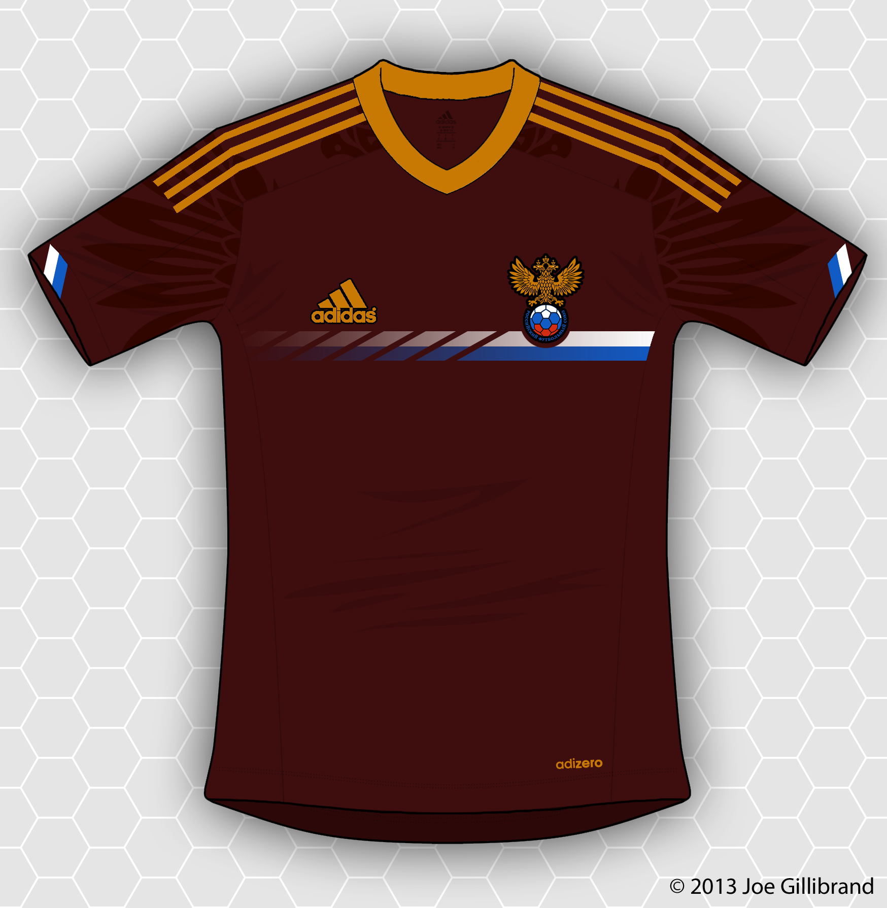 Russia