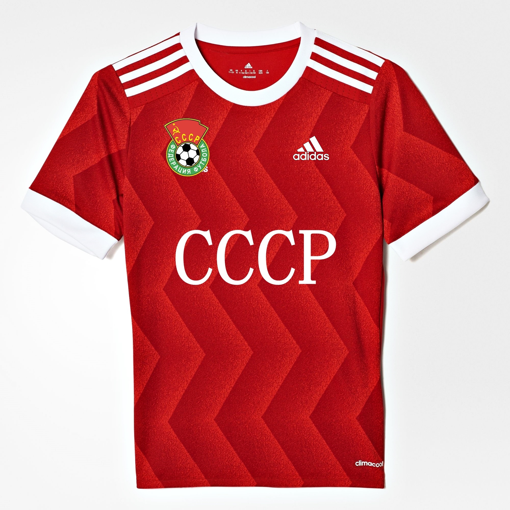Soviet Union Uni n Sovi tica URSS CCCP USSR Soviet Union Uni n Sovi tica URSS CCCP USSR