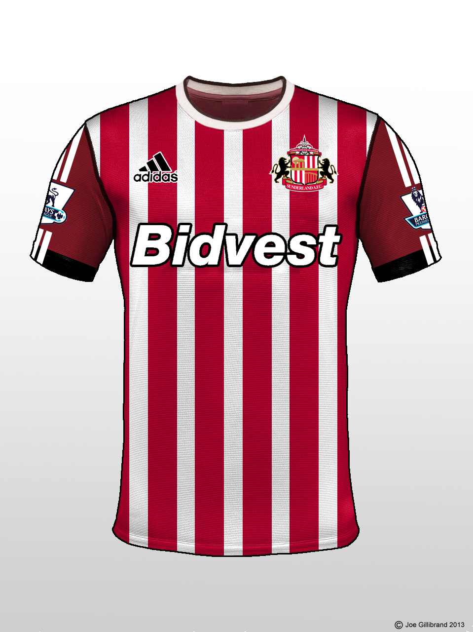 Sunderland