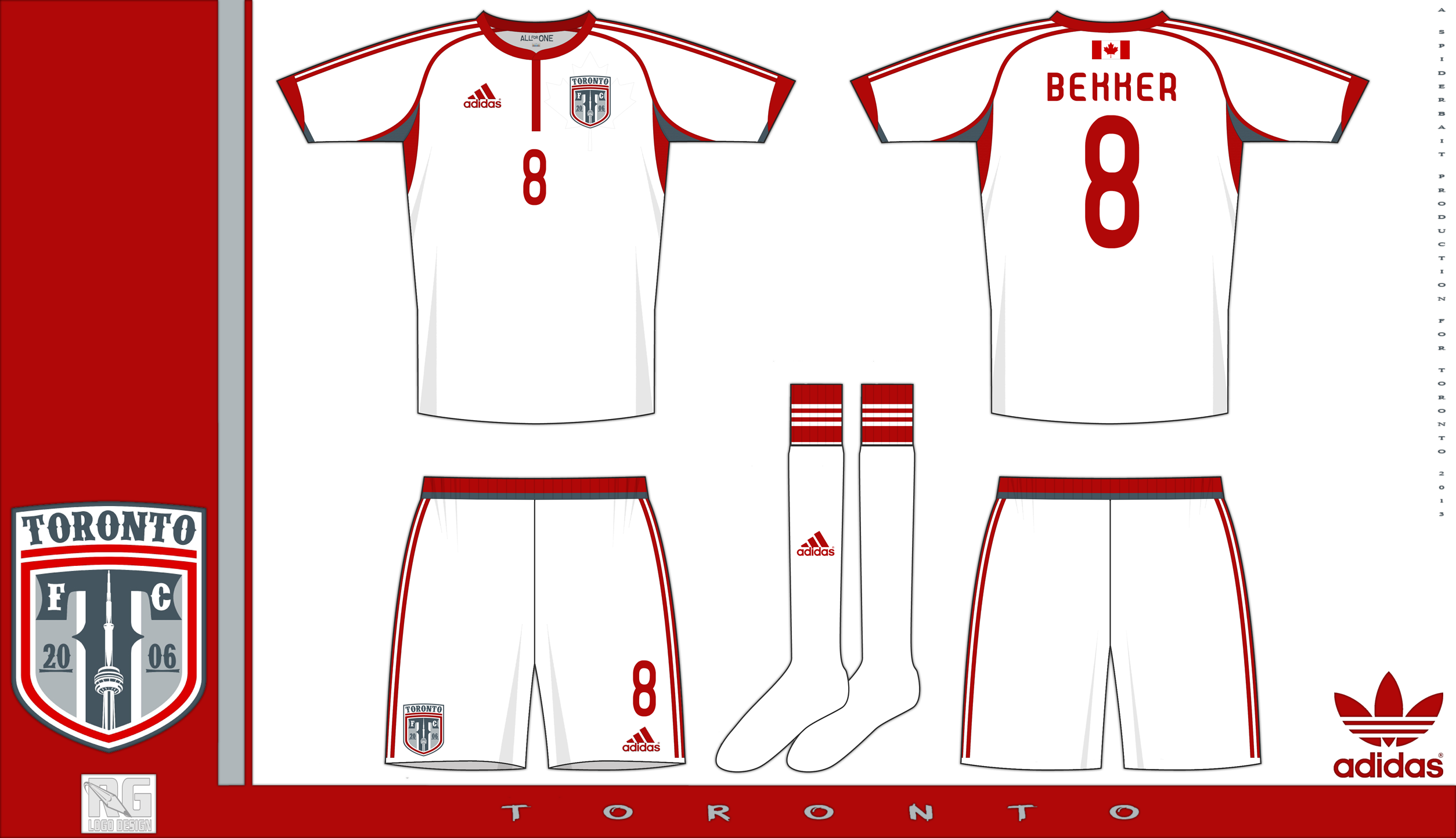 Toronto FC