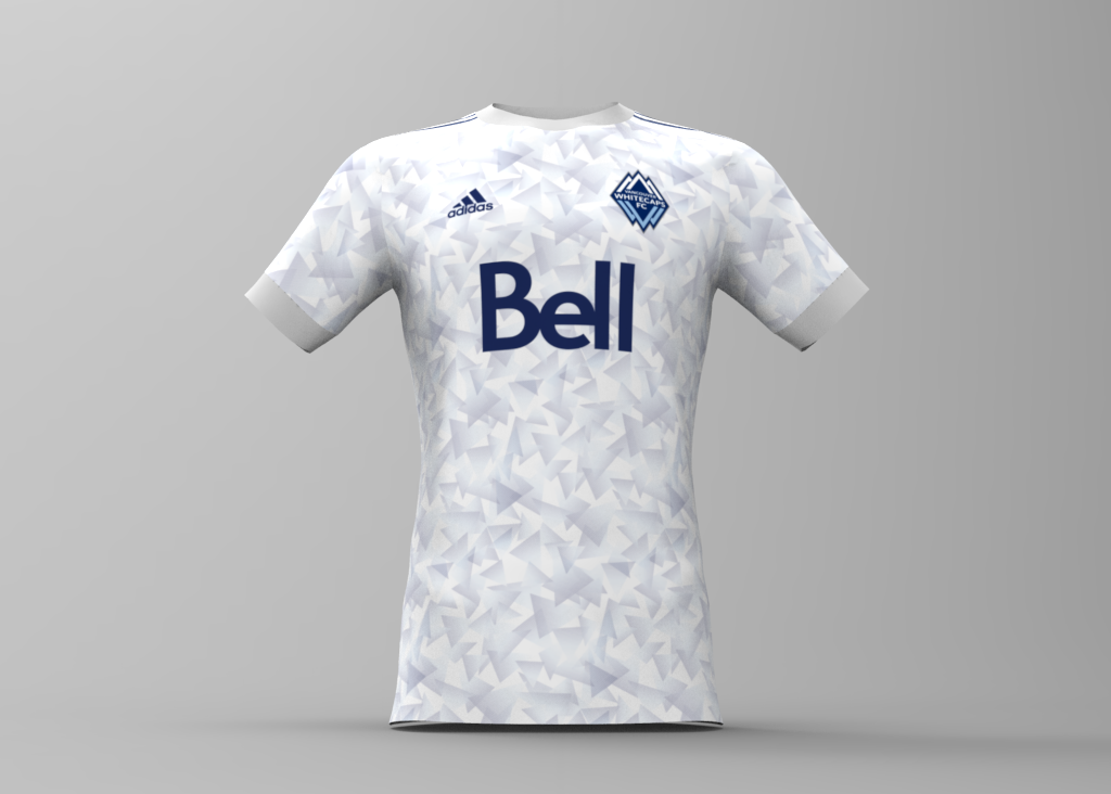 Vancouver Whitecaps