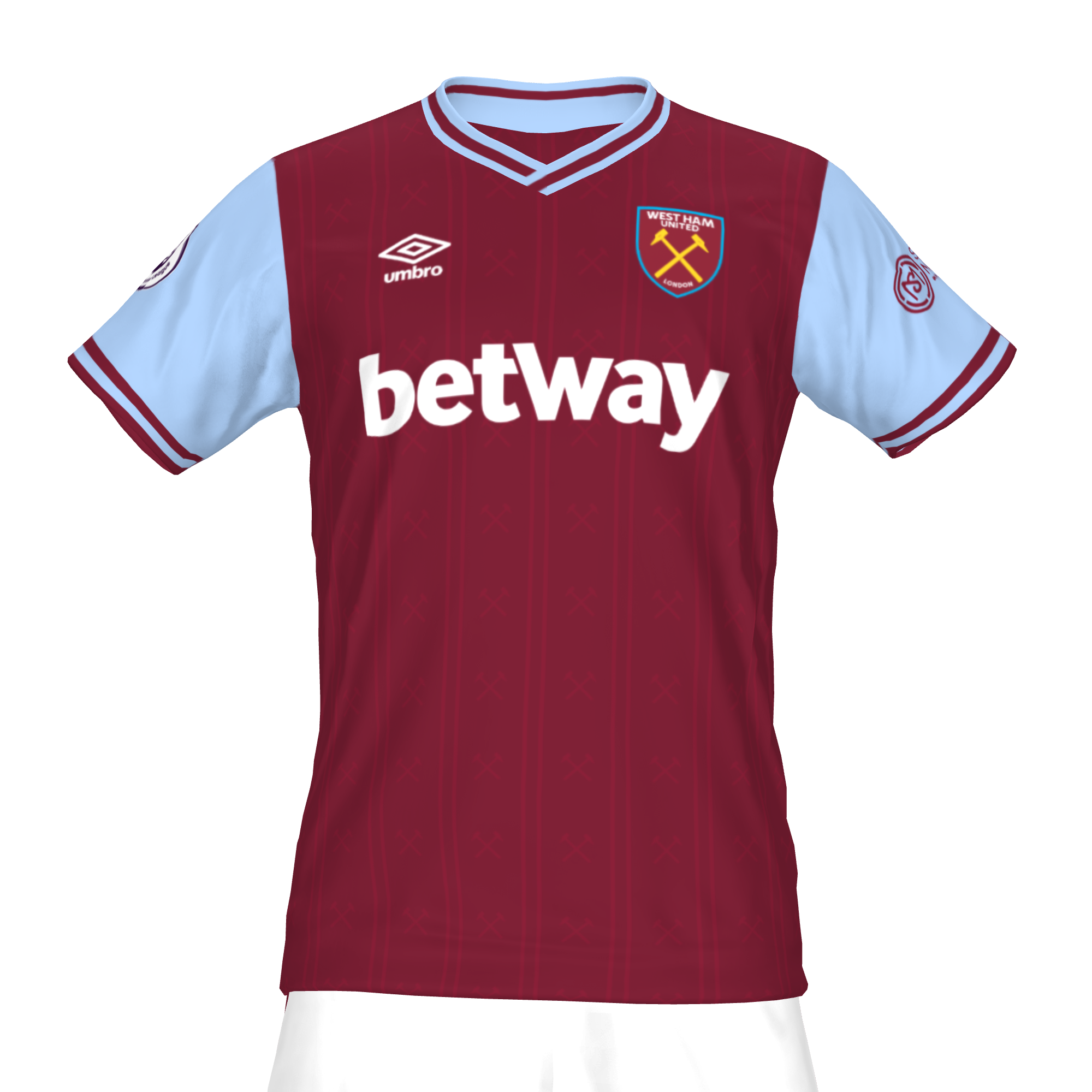 West Ham United