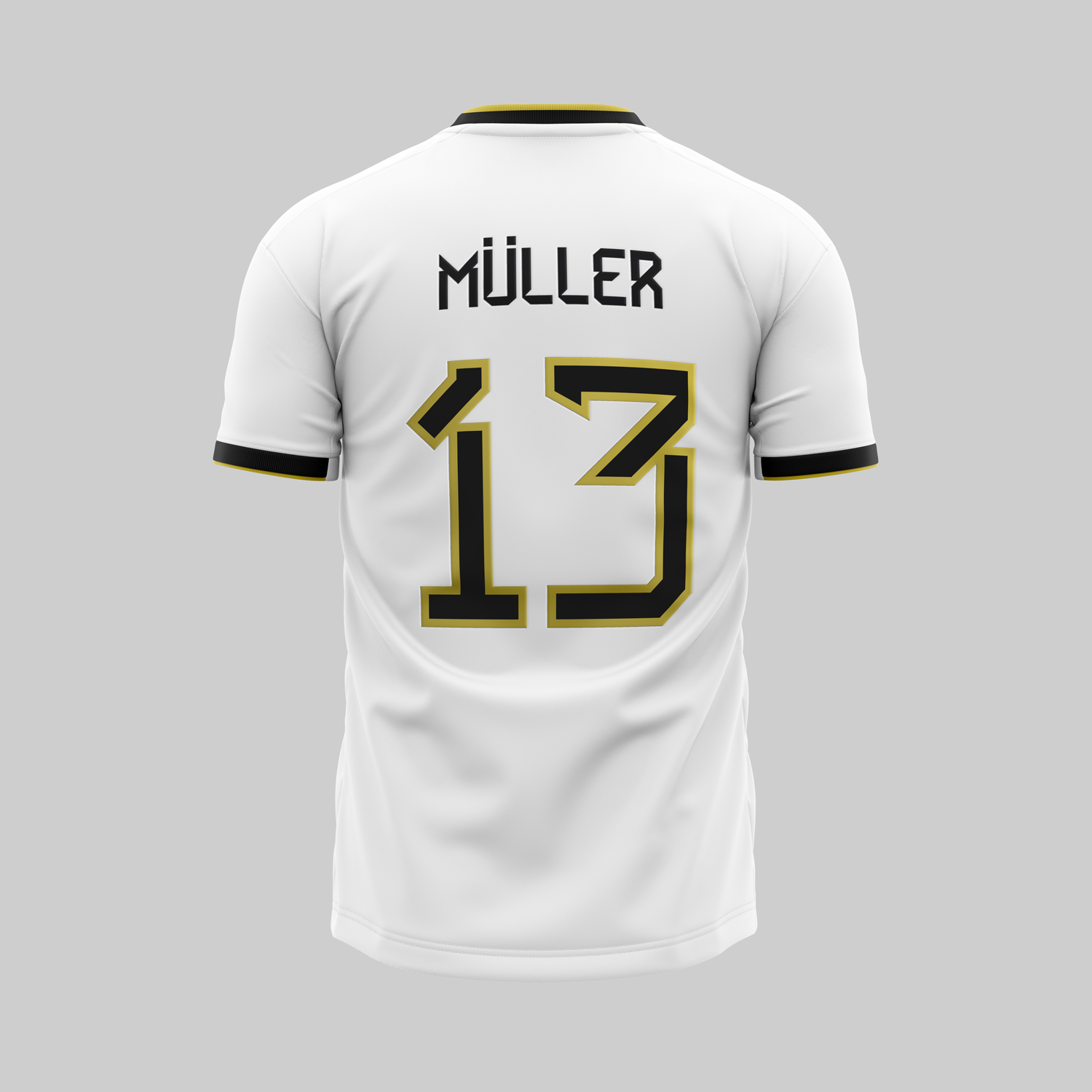 Adidas Wc Qatar 2022 Font Adidas Wc Qatar 2022 Font