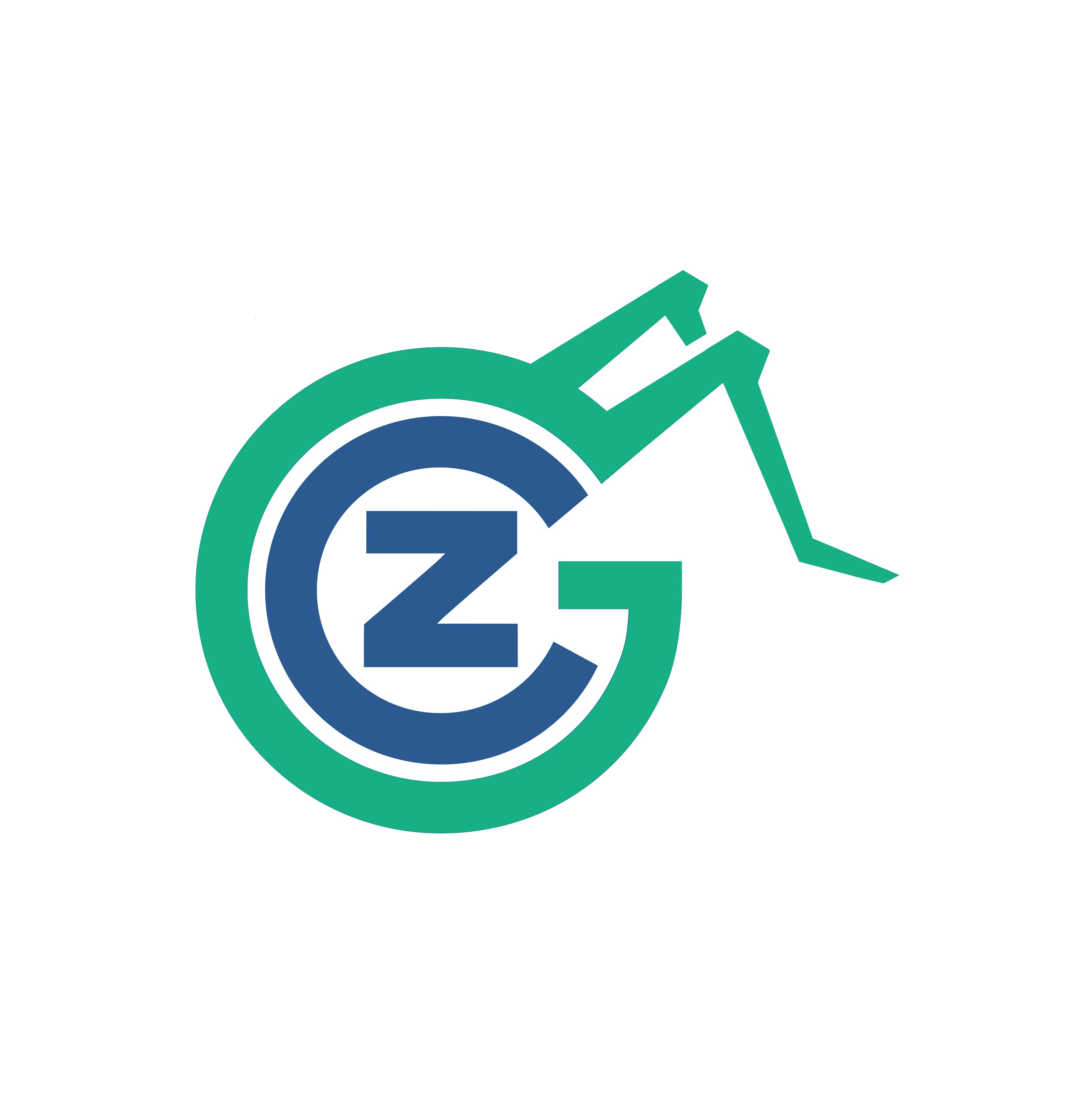 Grasshopper Team Logo