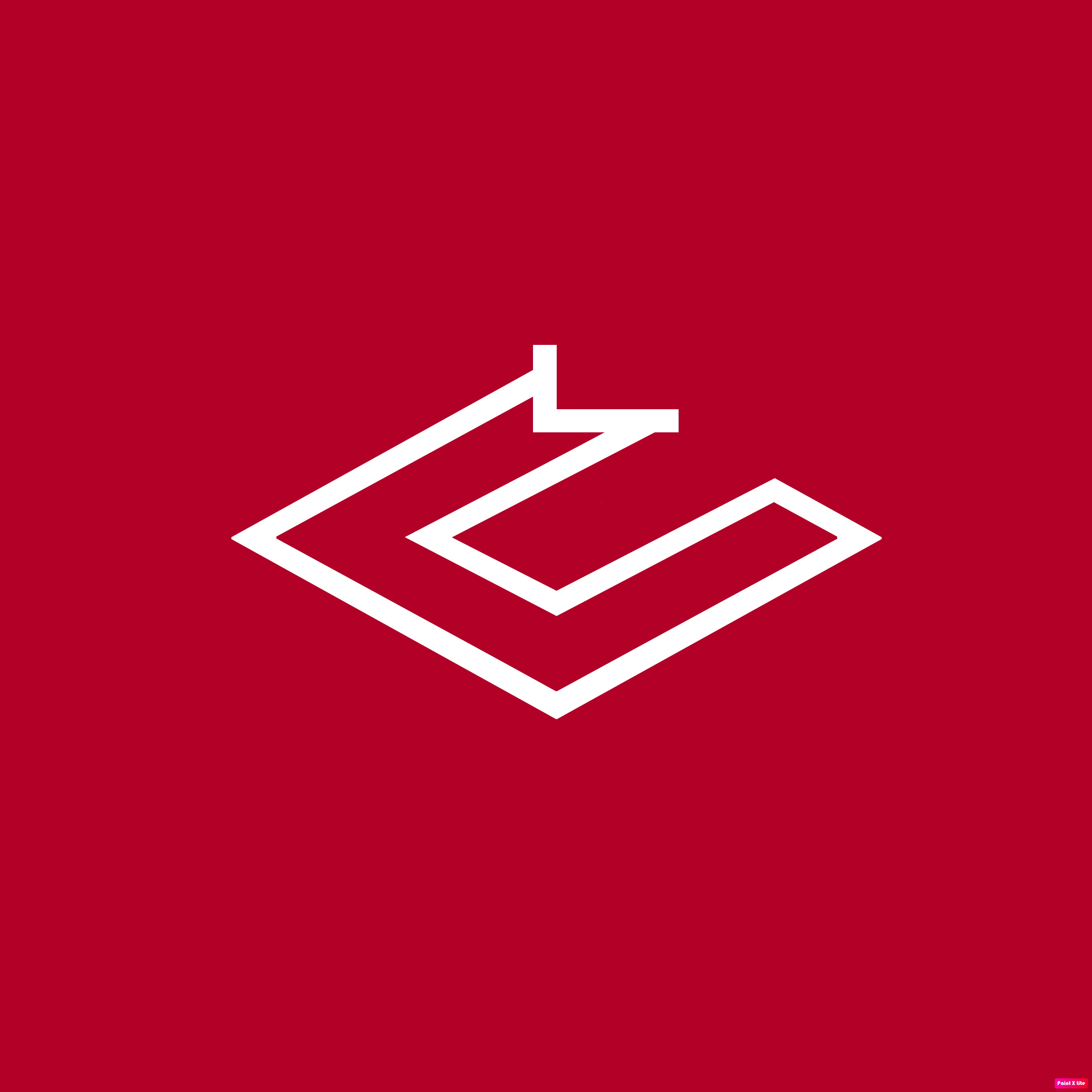Spartak Moscow FC Logo 