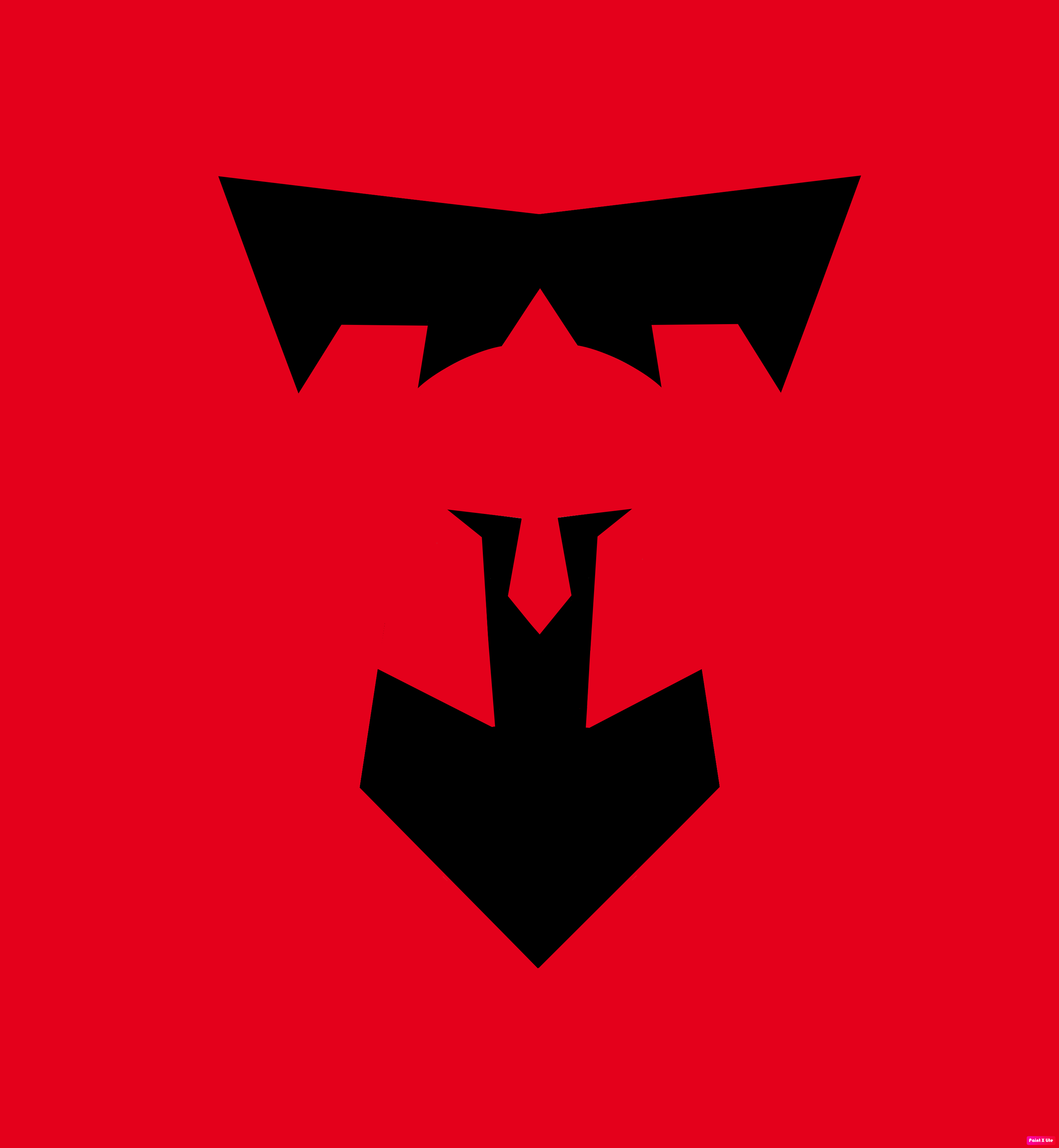 Titans Fc Logo Tiny Titans Football Club Reviews | Read Customer