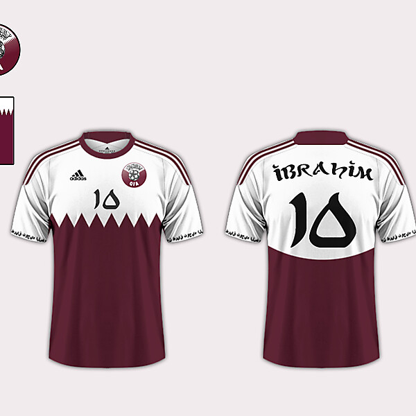 Design Football.com - Page #3349