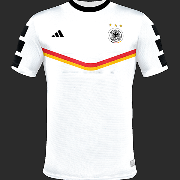 Galleries - Category: World Cup 2014 kits (closed)