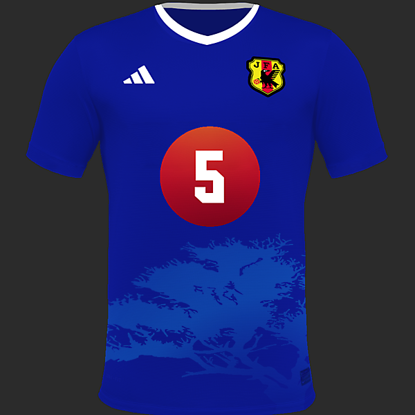 Galleries - Category: World Cup 2014 kits (closed)