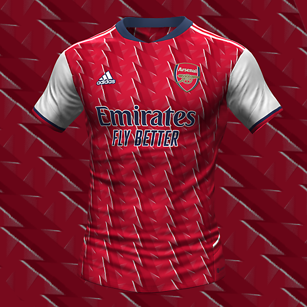 Football Kit Designs - Category: Football Kits