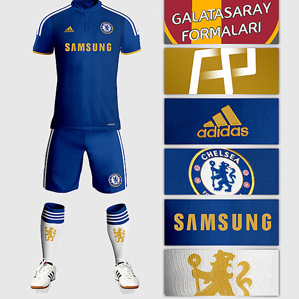 Football Boot Designs - Category: Football Kits