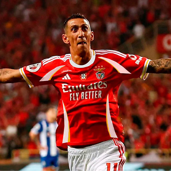 Football Kit Designs - Category: Football Kits