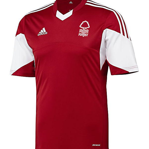 Football Boot Designs - Category: Football Kits