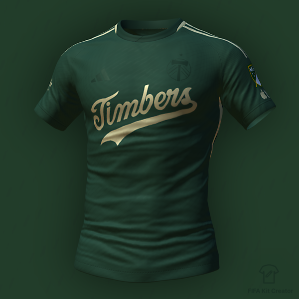 Design Football.com