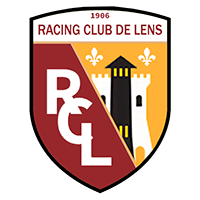 Welcome to DesignFootball.com