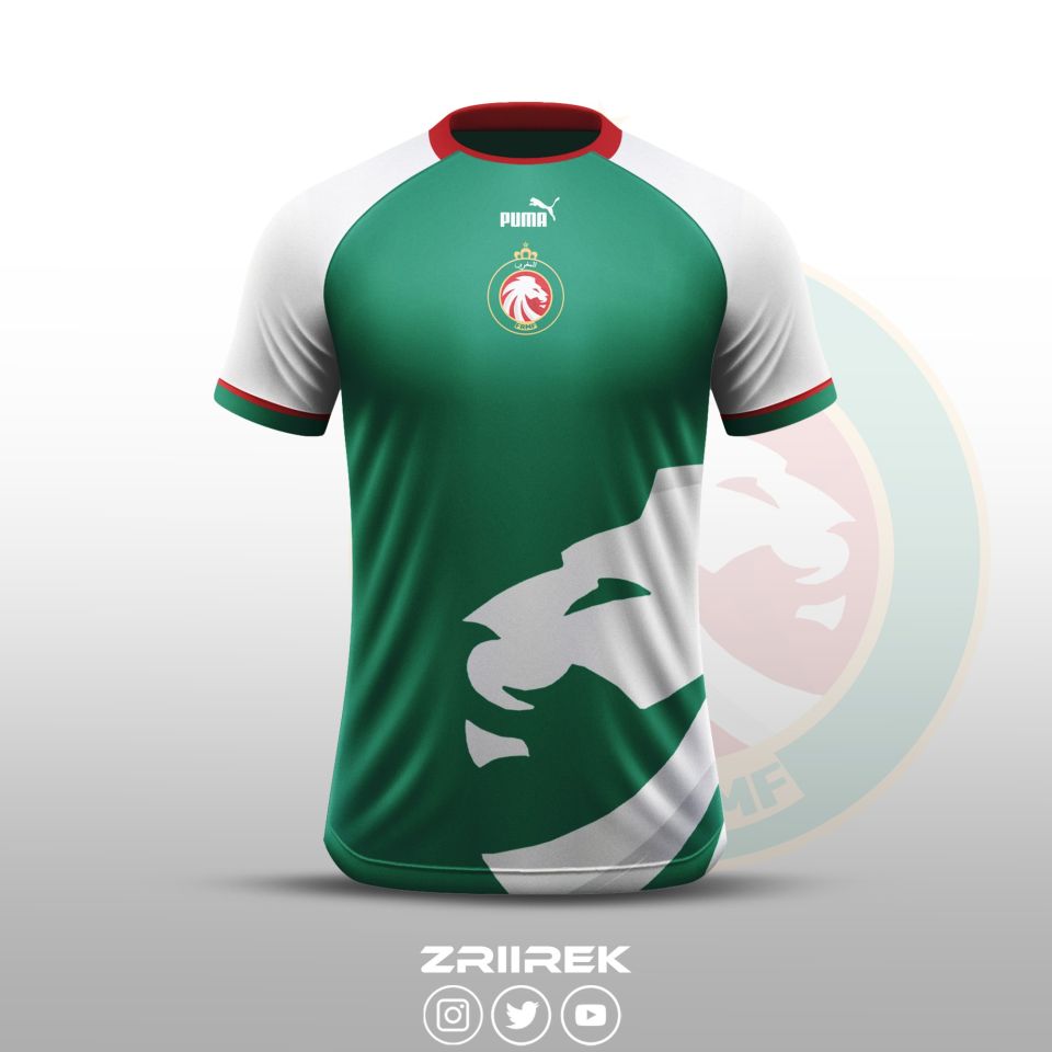 Welcome to DesignFootball.com